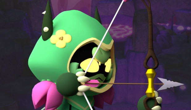 Any tips for relentless reflections | Fandom