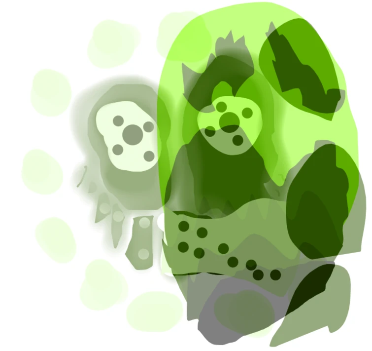 yaybers jaybers i went to morcambe | Fandom