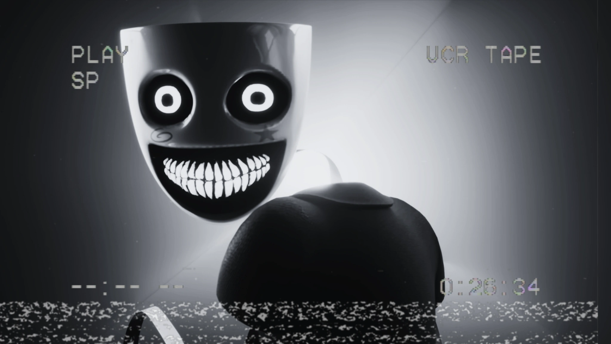 Gangle You Okay?... | Fandom