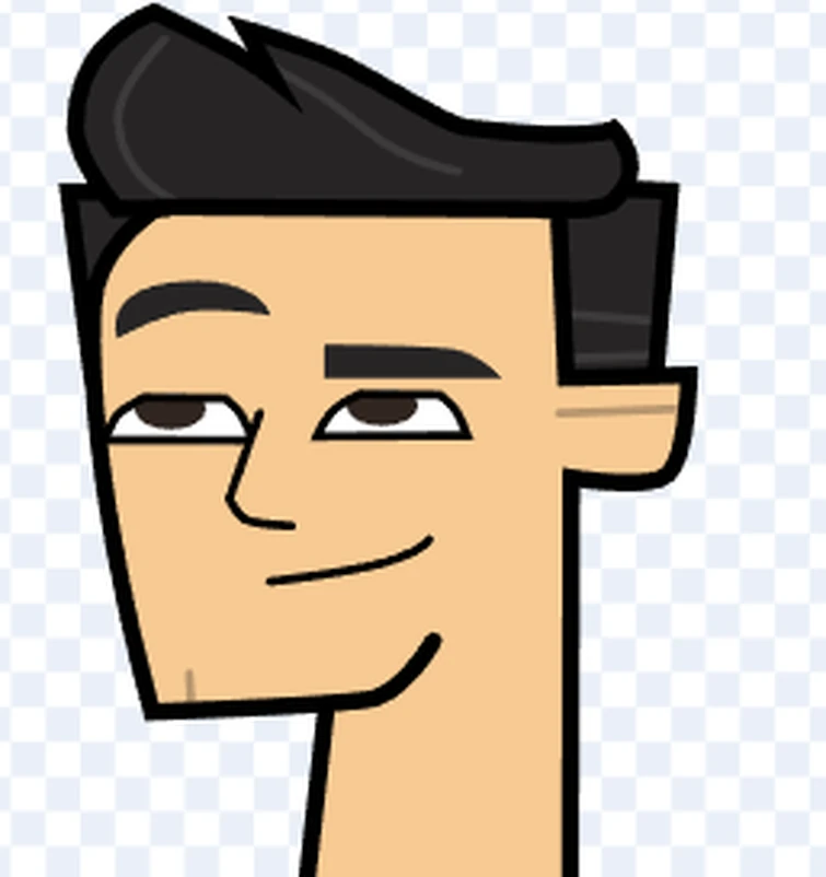 Discuss Everything About Total Drama Wiki | Fandom