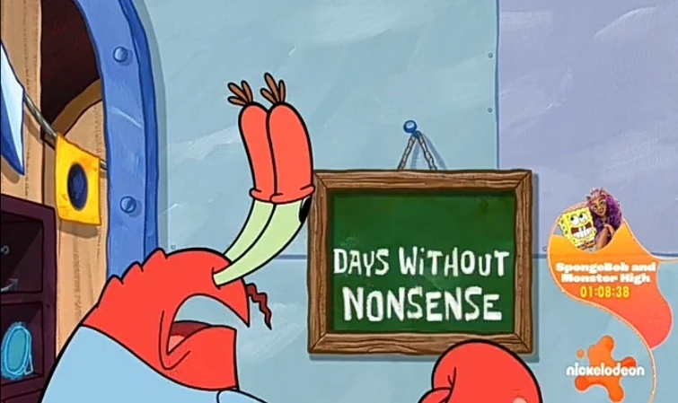 SpongeBob SquarePants | Fandom