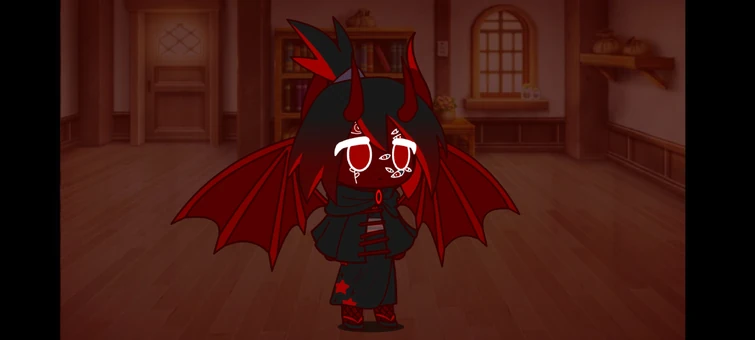 ask cloud bread | Fandom