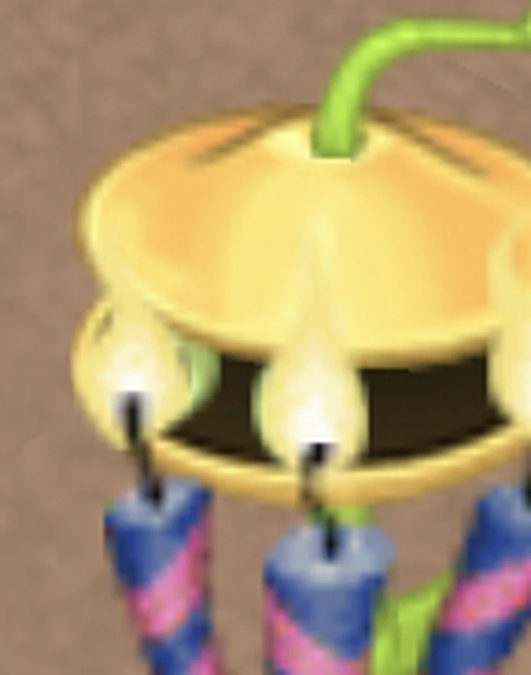 8 year old me after renaming my sister’s mii to “Poop” | Fandom