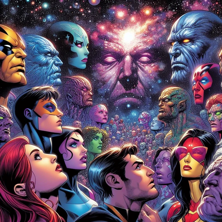 My future role play list (updated 3) | Fandom