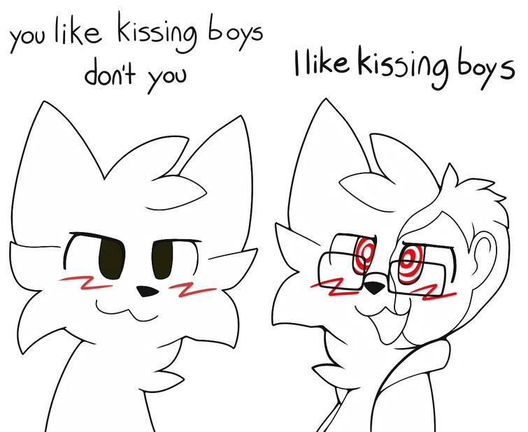 Rp: n-no... wake uuuuppp... WAKE UUUPP!!! OOOUUUUGGHH... Its... g ...