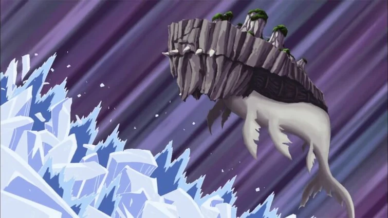 All Mega Digimon Ranked | Fandom