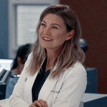 Discuss Everything About Grey's Anatomy Universe Wiki | Fandom