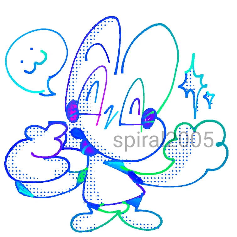 ibispen(s) test | Fandom
