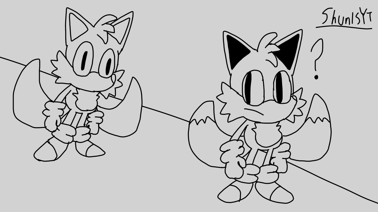 Nexus meet Apateon | Fandom