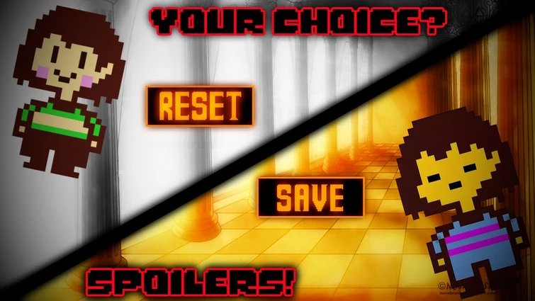 how power is chara | Fandom