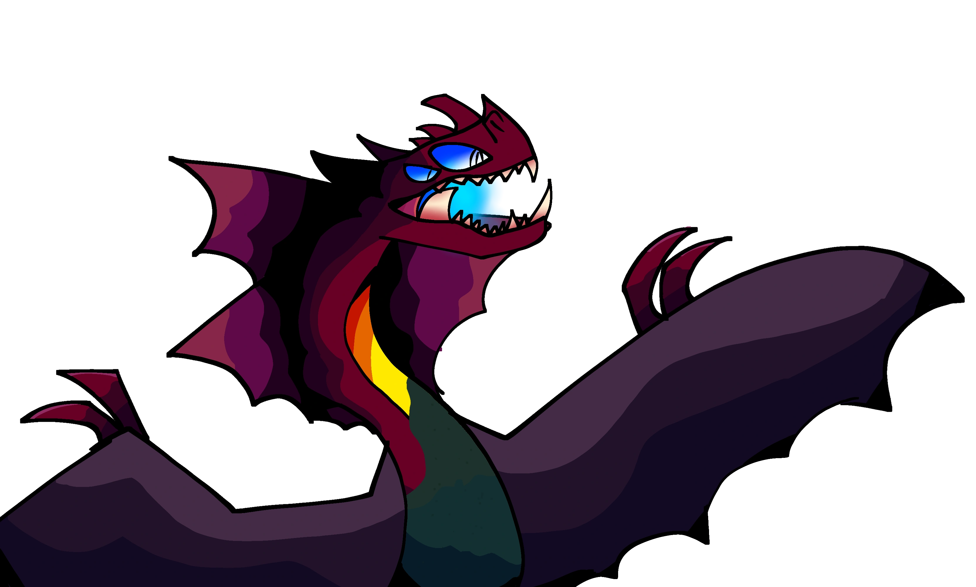 Jörmungandr Redesign | Fandom