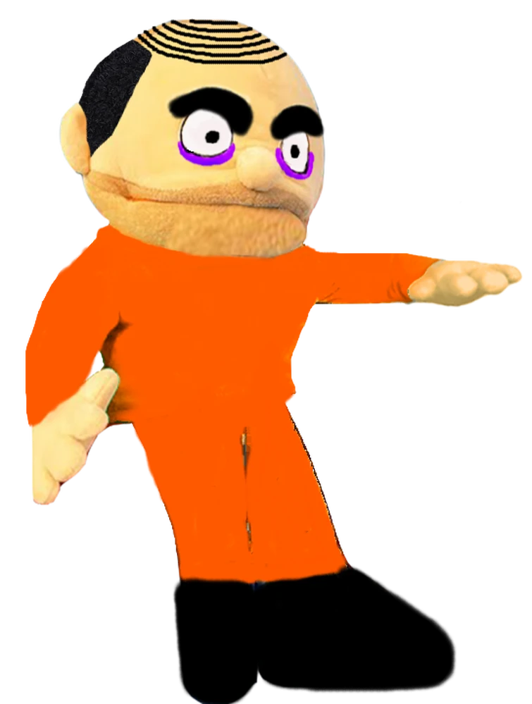 Discuss Everything About SML Wiki | Fandom