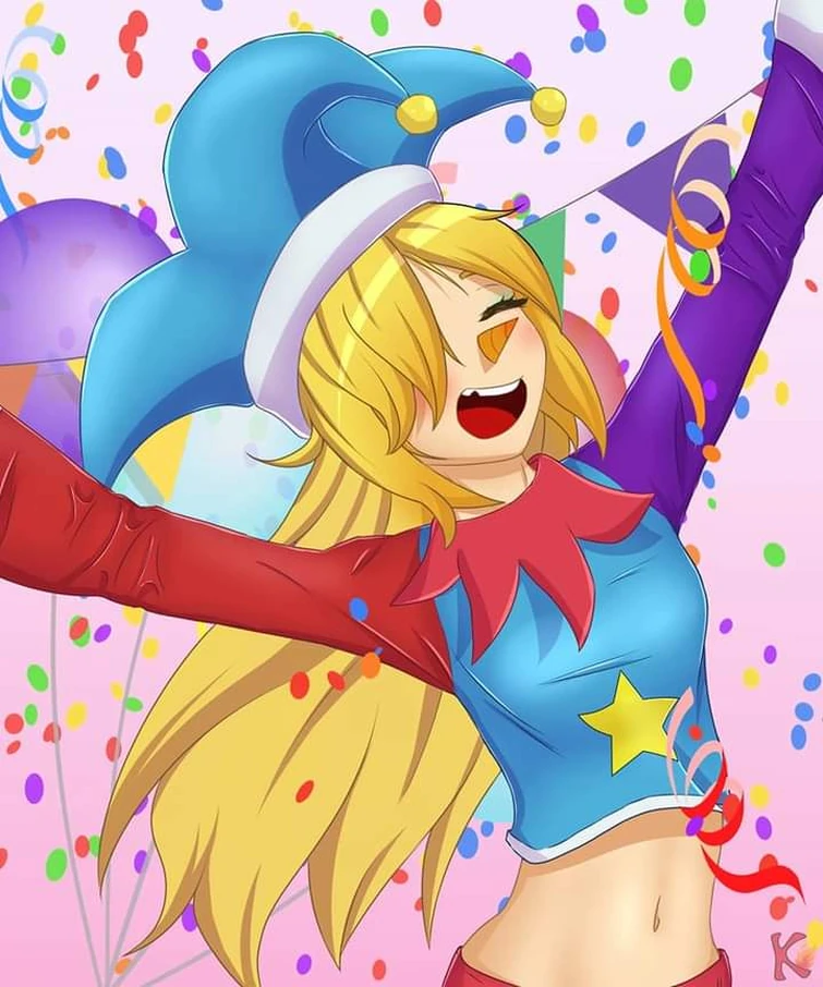Discuss Everything About Wiki Happypasta | Fandom