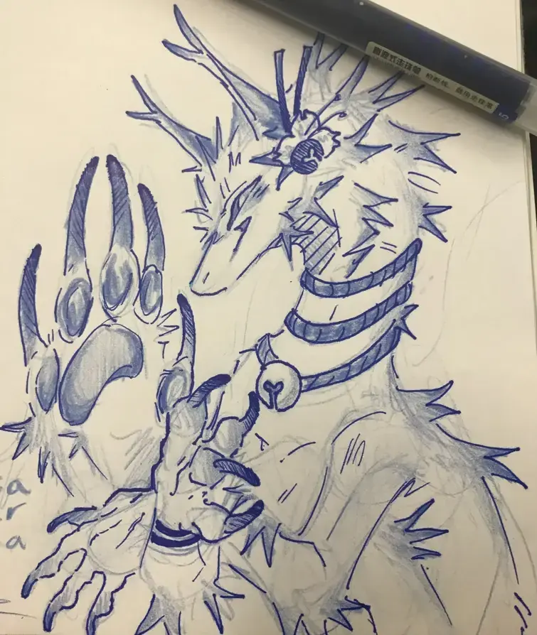 Discuss Everything About Creatures of Sonaria Wiki | Fandom