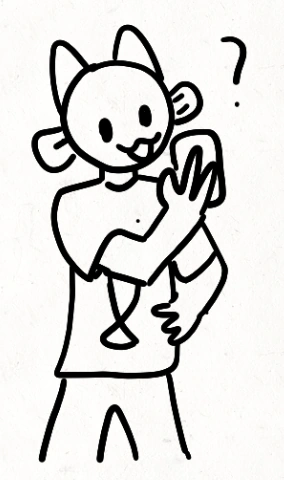 Opening fandom: | Fandom