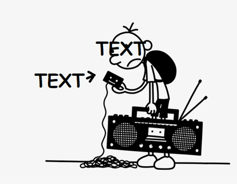 I saw people make meme templates so DoaWK meme template guy s | Fandom