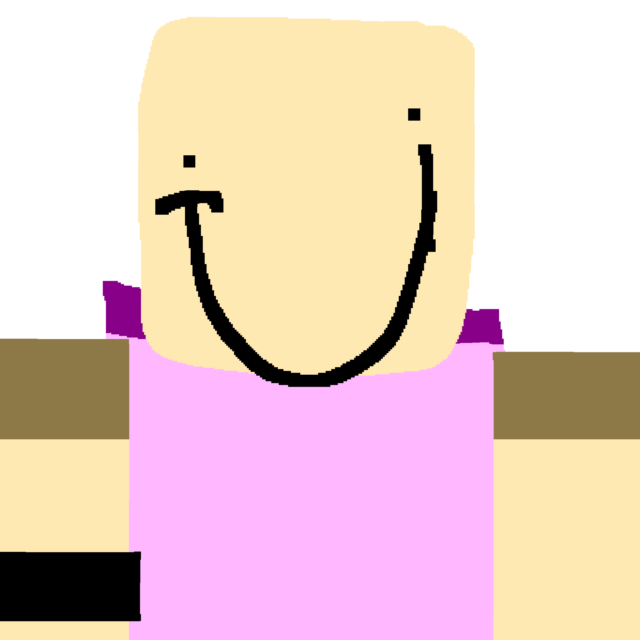 geometry dash | Fandom