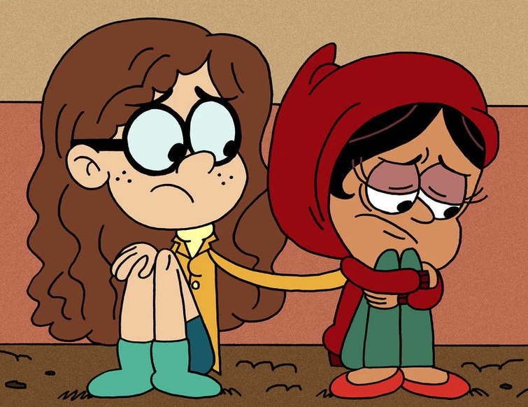 Wrong answers with Ruby | Fandom