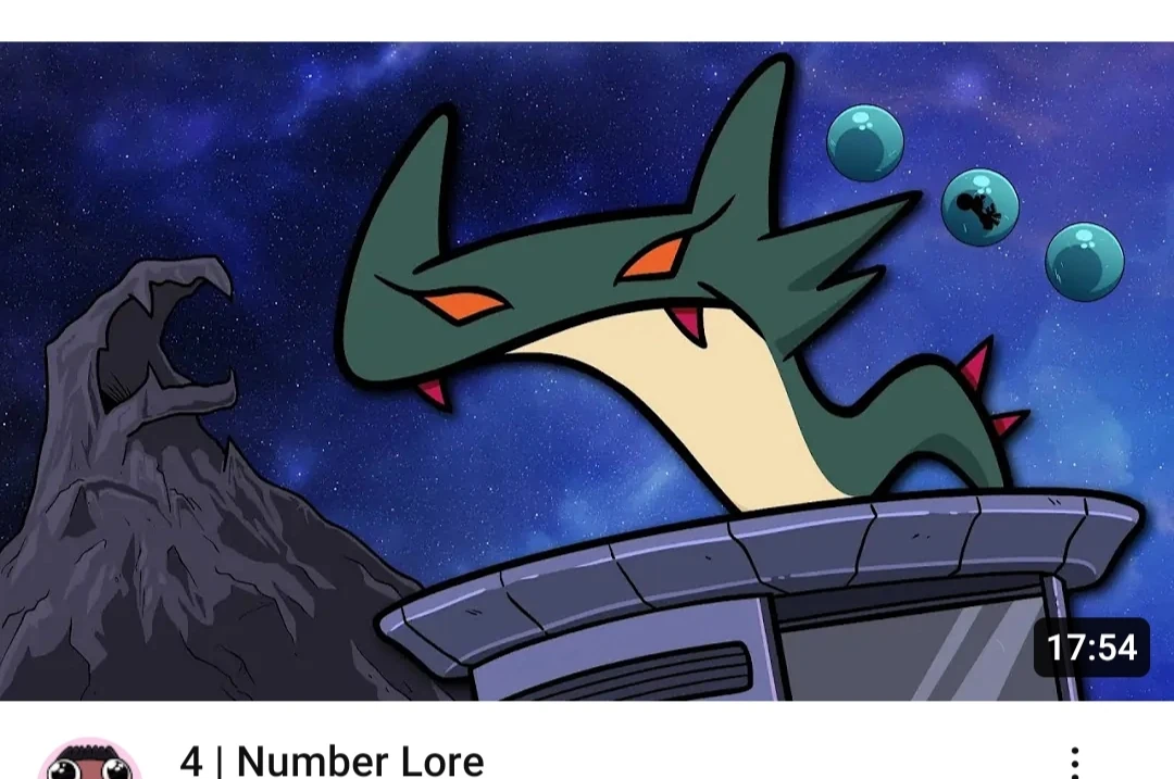 HOW I PREDICTED DATE? | Fandom