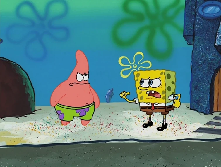 the way subaru stands in ts scene is so tuff 🥀 | Fandom