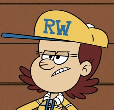 Favorite School Worker? (Middle) | Fandom