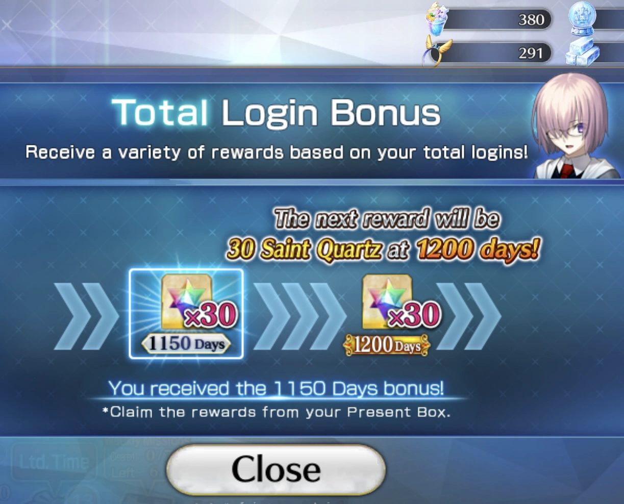 Right in time | Fandom