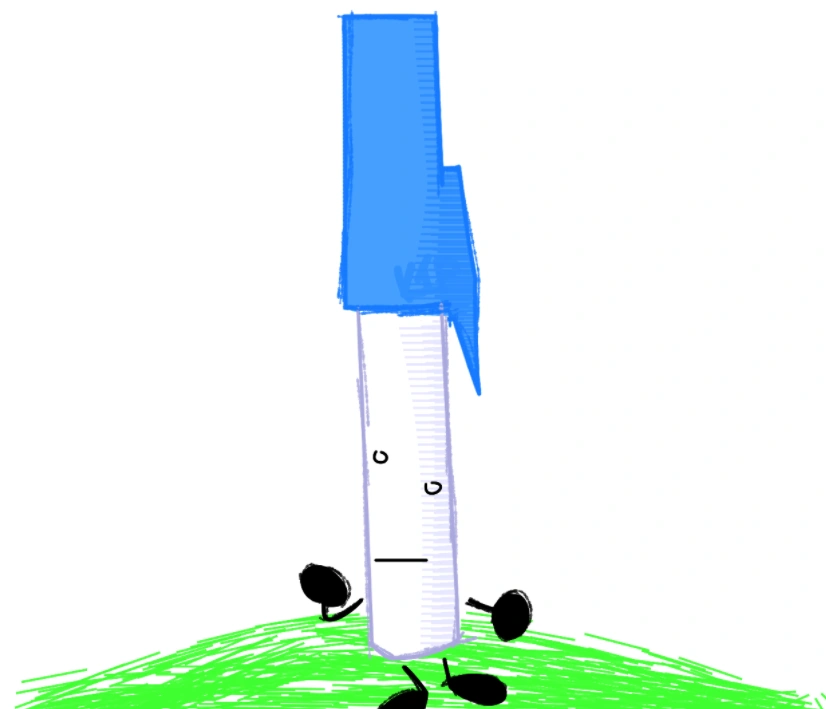 pen w/ the bfb 2-9 voting icon pallette | Fandom