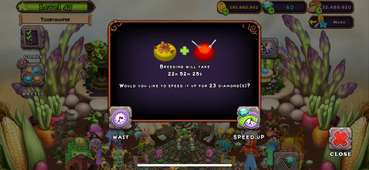 OMG EPIC PUNKLETON | Fandom