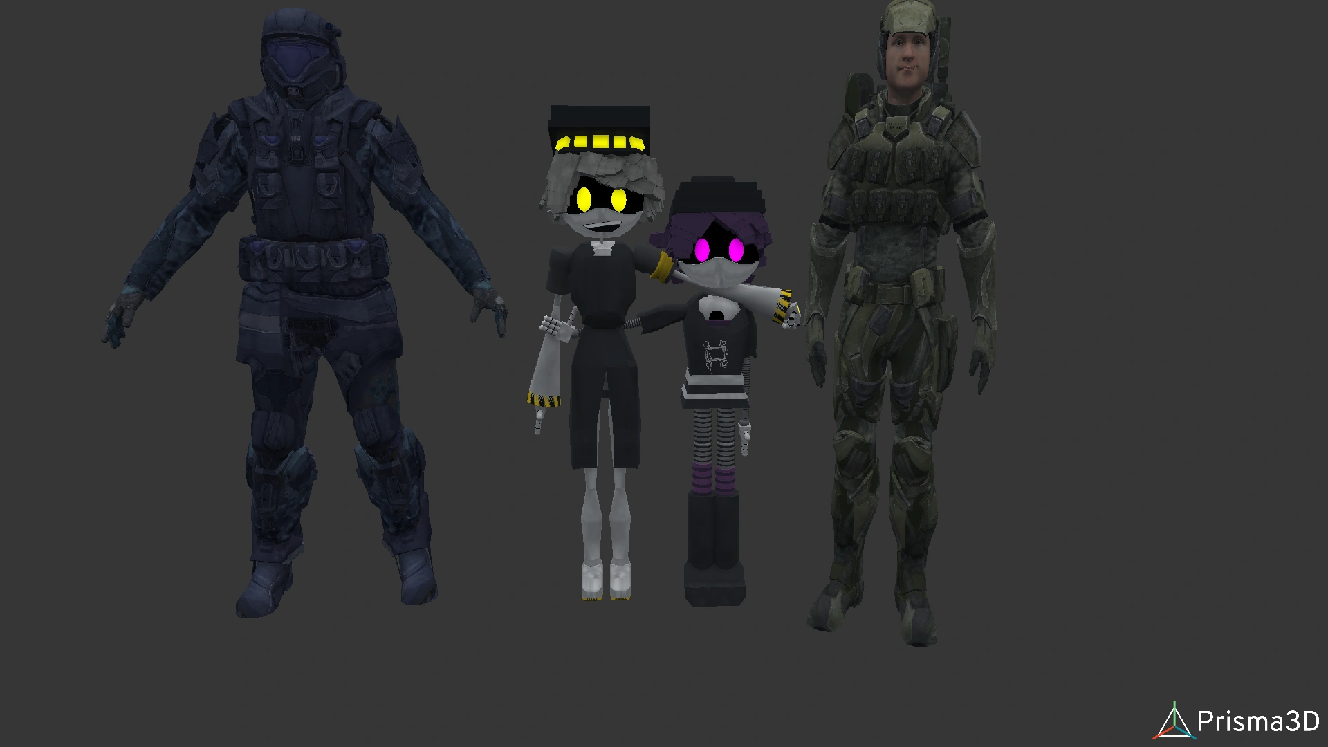 Render requests | Fandom