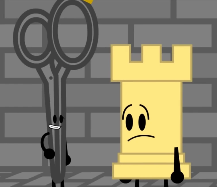 This show made me believe in straight people again | Fandom