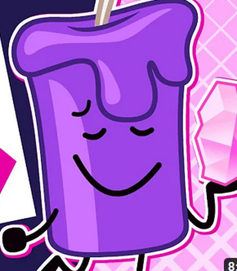 suggest nextbots for my non existent game | Fandom