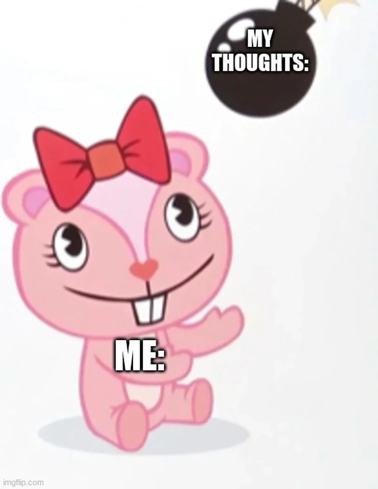 Htf meme template | Fandom