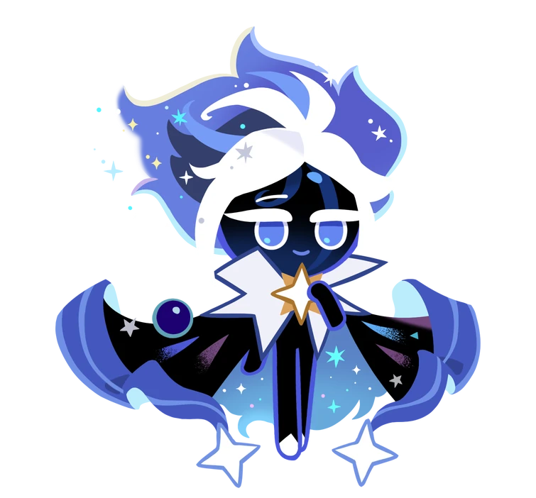 Discuss Everything About Cookie Run: Kingdom Wiki | Fandom