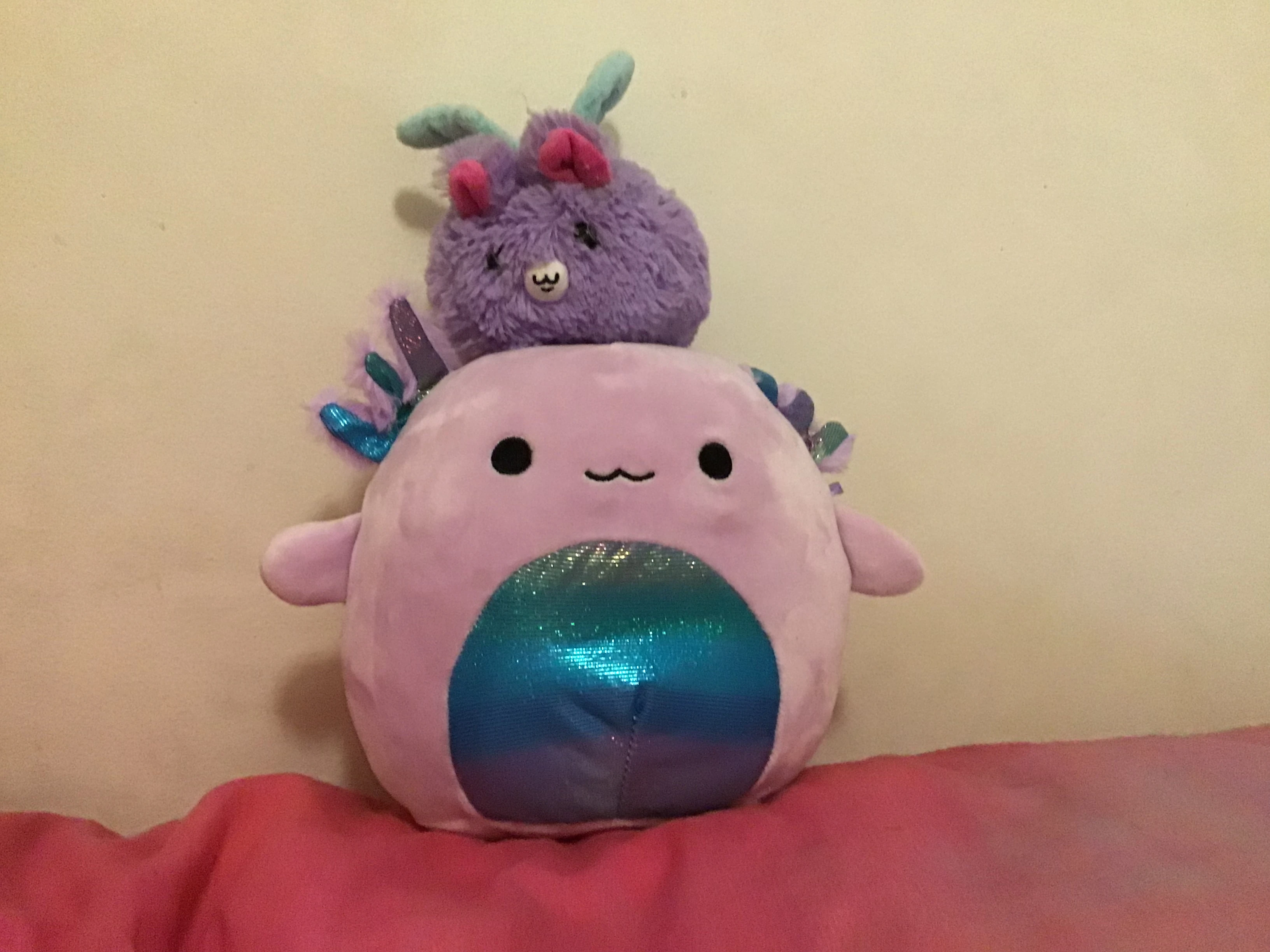 Rui meets Rui but neither of them are actually Rui | Fandom