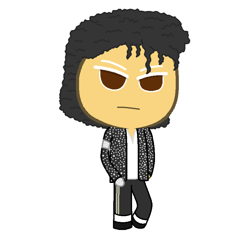 Michael Jackson - King of Pop | Fandom