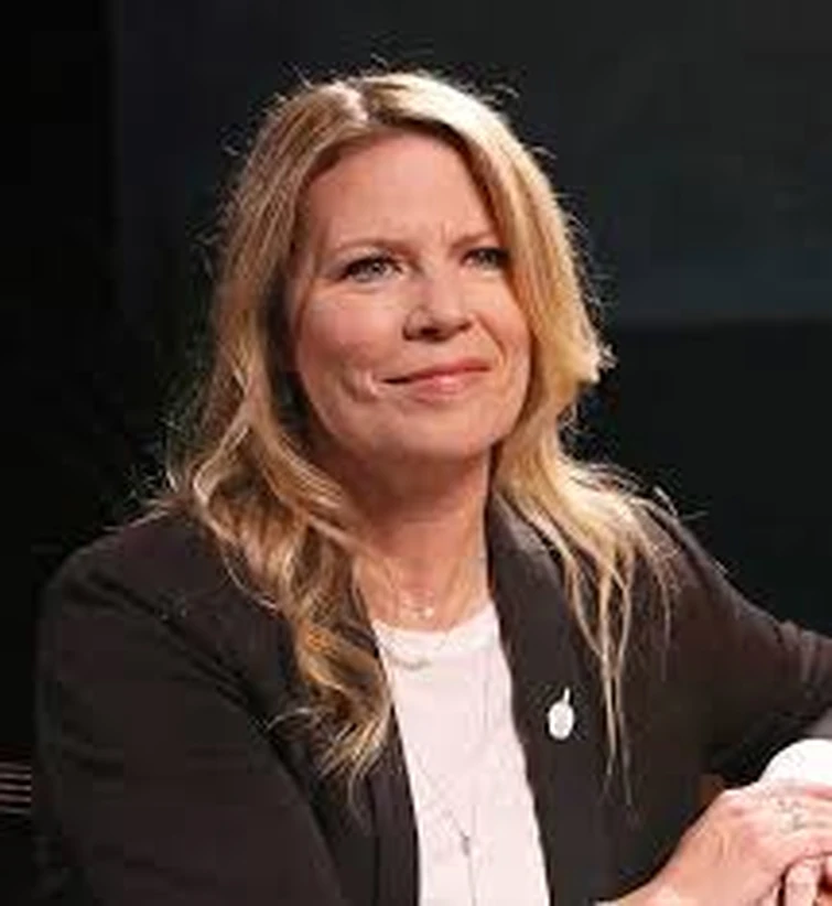 Dinosaur voice actor part 2 | Fandom