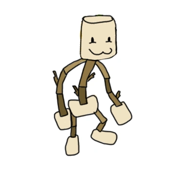 Exotic monsters part 4! | Fandom