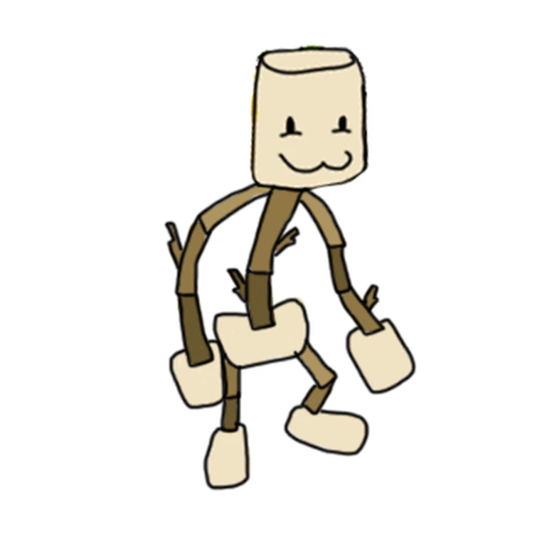 Exotic monsters part 4! | Fandom