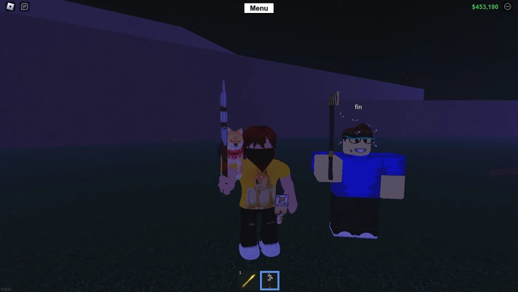 Spook hunt 2022 | Fandom