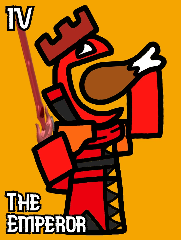 Discuss Everything About The Battle Bricks Wiki | Fandom