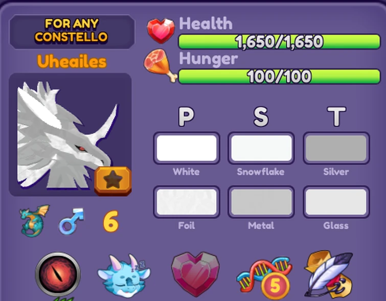 Trading FM 2/3 Default Uheailes, 1M VW Scrawei, FM melanism bee and 2/3 ...