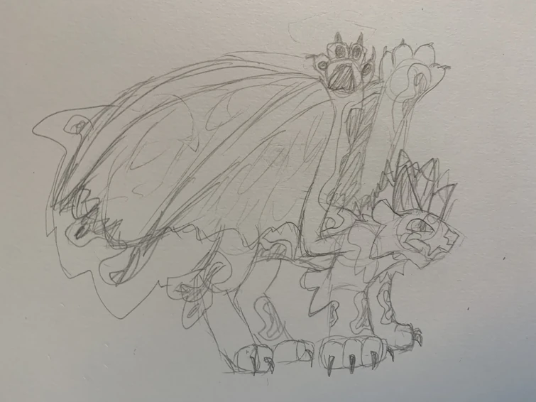 fellisio from memory | Fandom