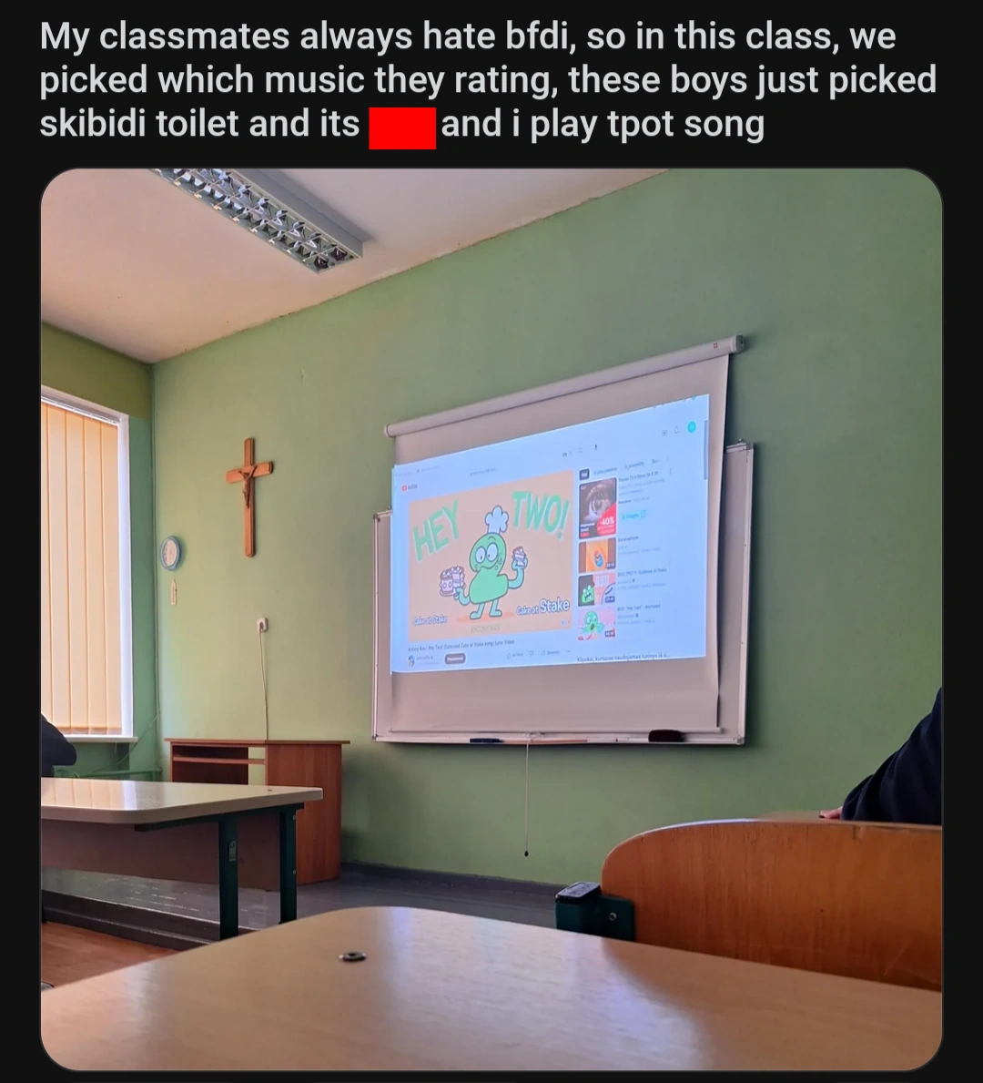 Gen alpha ☹️☹️☹️☹️ | Fandom