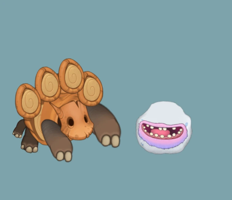 Discuss Everything About My Singing Monsters Wiki | Fandom