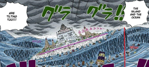 Bisento rework | Fandom