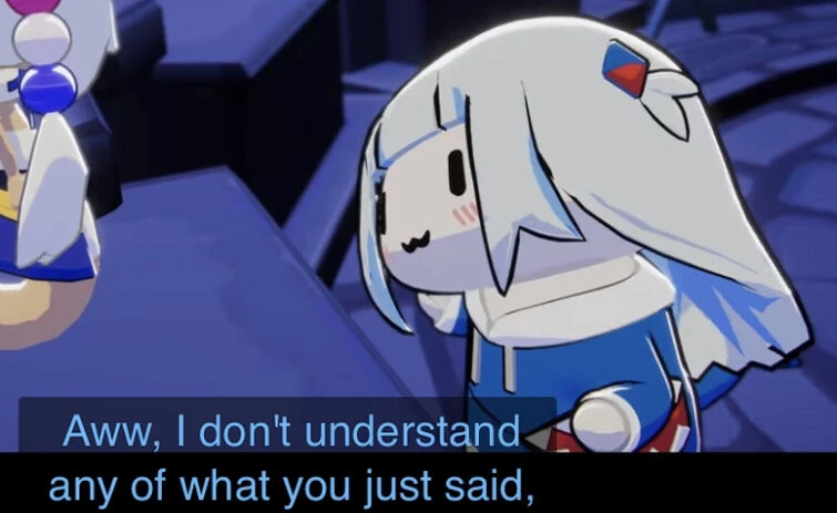 I can't sleep this is such a womp womp moment | Fandom