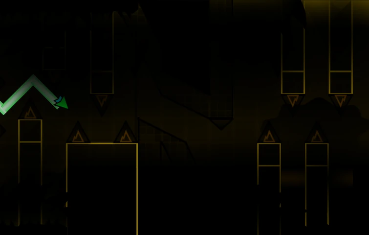 I Made A VSC Remake With Deco | Fandom