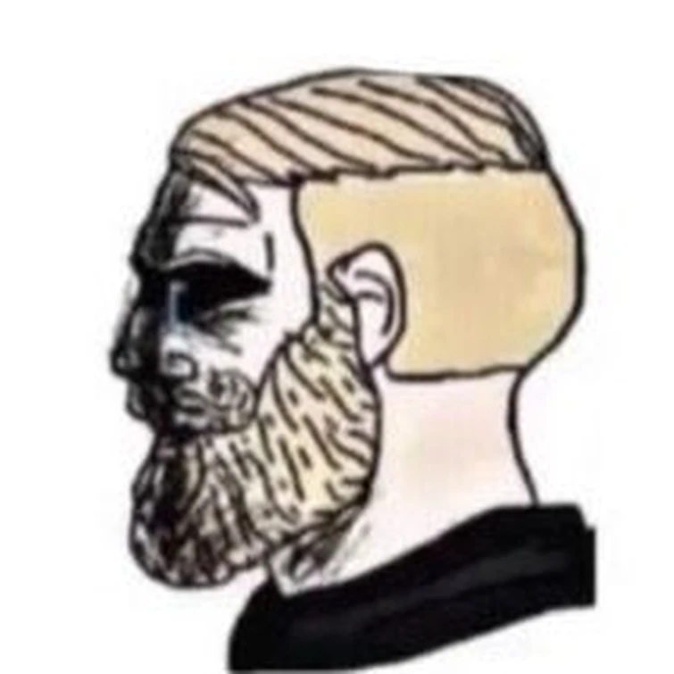 Discuss Everything About ULTRAKILL Wiki | Fandom