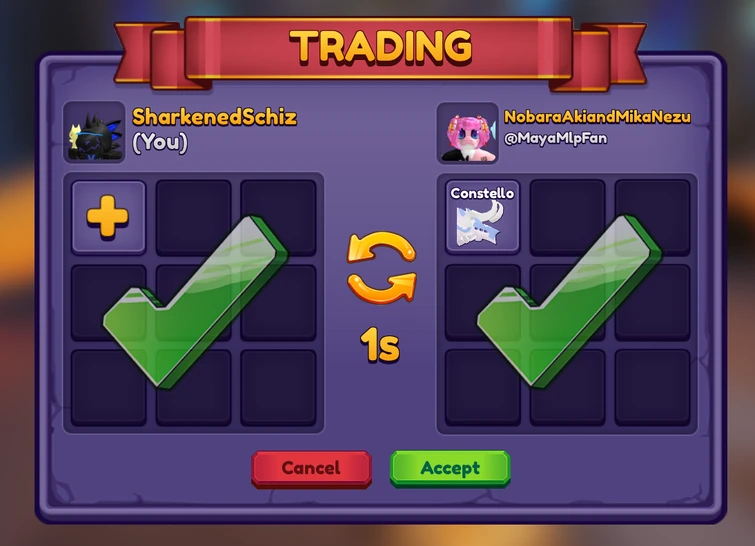 I FINALLY GOT IT | Fandom