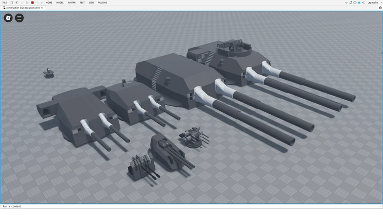 Corvus Confederation Battleship | Fandom
